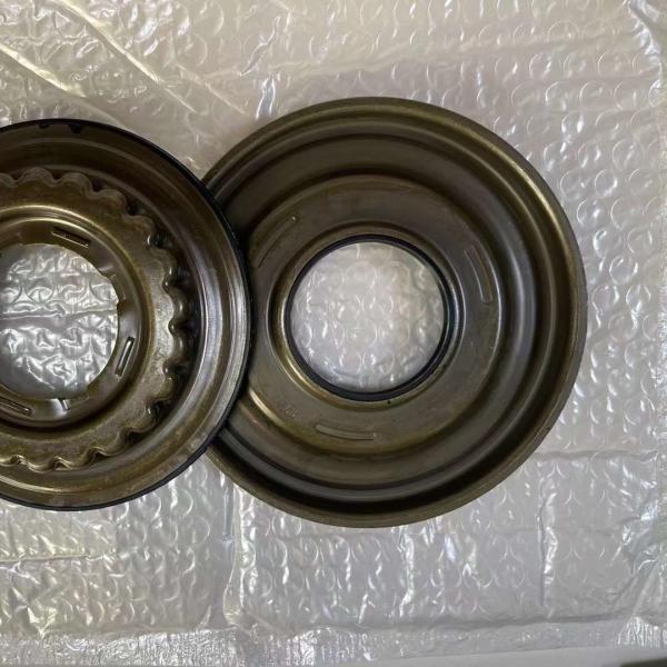 Quality BMW Car Fitment CVT7 JF015E RE0F11A Repair Piston Kit for Honda in Good for sale