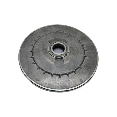 TRANSMESUN GA8P75HZ Front Oil Seal for B.M.W F10