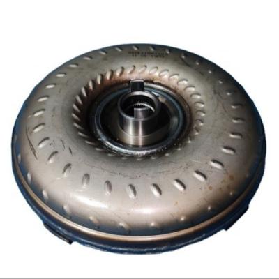 China DSI6 M11 DFA Torque Converter for Ssangyong Korando 2.0T 2010-2016 Gear Boxes System for sale