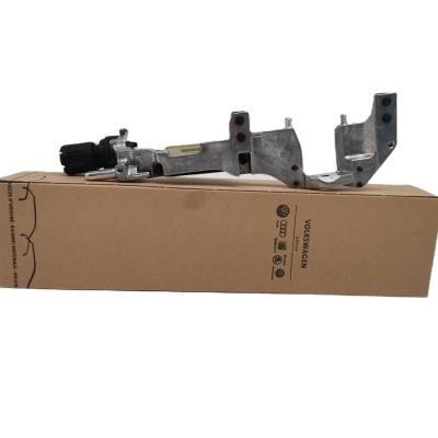 China OE NO. 0b5927256B Audi DQ250 0B5 Circuit Board for Transmission Parts for sale