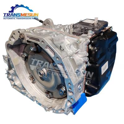 Chine Transmission TF-72SC pour Suzuki Vitara 1.4T 4X4 AWD Parties de transmission automatique pour les années 2013-2016 à vendre
