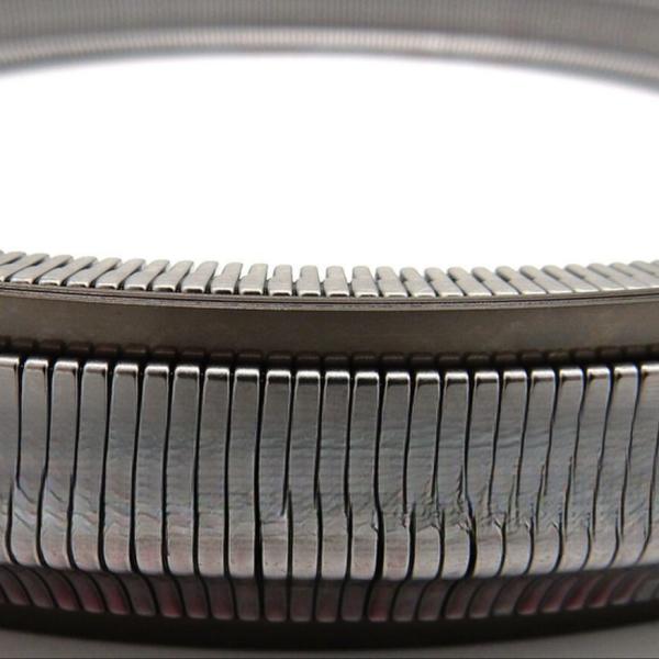 Quality JF015E RE0F11A CVT Transmission Chain Belt For Tiida Sylphy Livina 901072 901078 for sale