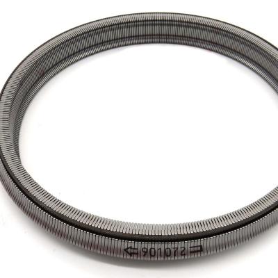 China JF015E RE0F11A CVT Transmission Chain Belt For Tiida Sylphy Livina 901072 901078 C12Z for sale