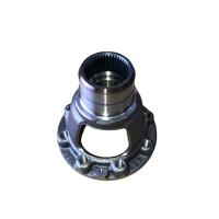 China Hyundai Automatic Transmission Differential Housing 44T A6MF2 8.4x8.2x6.2in Direct Replacement for sale