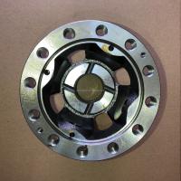 China Hyundai Automatic Transmission Differential Housing 44T A6MF2 8.4x8.2x6.2in Direct Replacement for sale