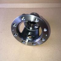 China Hyundai Automatic Transmission Differential Housing 44T A6MF2 8.4x8.2x6.2in Direct Replacement for sale