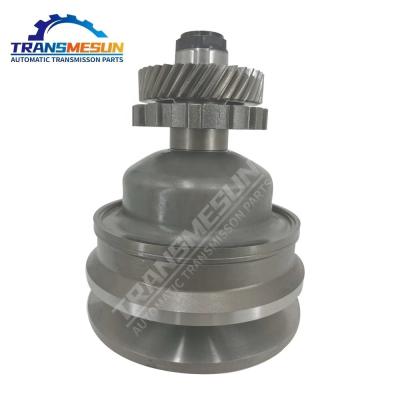 China トランスメスン シェリル ポリベルト組立HIMA LIFAN VT2 VT3 VT2i 15KG for sale