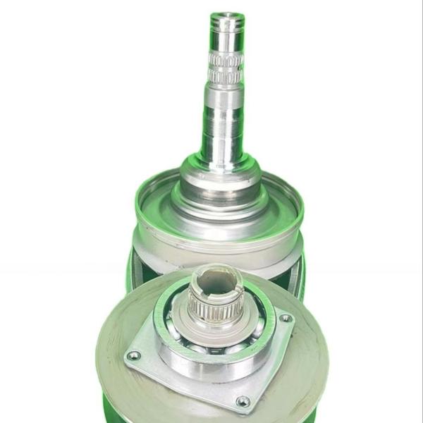 Quality CVT Pulleys Belt Set for Honda CRV Accord BC5A BA7A BRGA BRHA BRJA BRKA MCKA for sale
