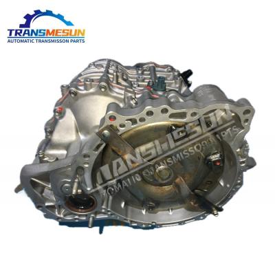 Chine Assemblage de transmission RX350 U151F pour Toyota Highlander Lexus RX350 3.5L 2008-2015 à vendre