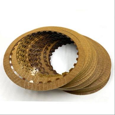 Cina OEM Kit di attrito di dimensioni standard per 6HP19 6HP21 Anno 1993-1998 Trasmissione automatica in vendita