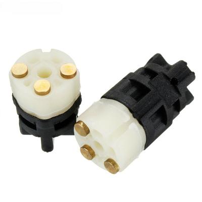 China 722.9 Y3/8n1 Y3/8n2 Auto TCU Transmission Control Module Sensor for Mercedes-Benz A-Class for sale