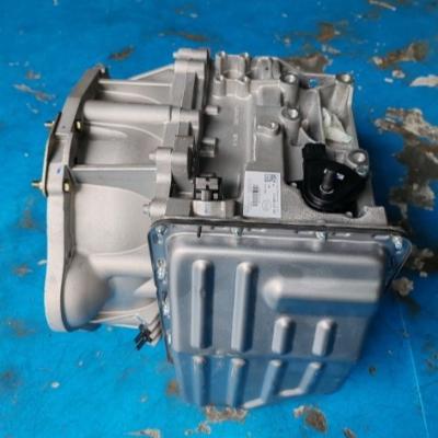 중국 DS1575F6 M11 SWM X7 RAV4 G01 G05용 6단 1.5T 2WD 변속기 갱신 판매용