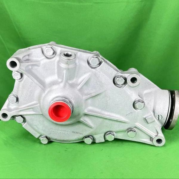 Quality Remanufactured Front Differential Assembly For BMW X5 X6 E70 E71 31507594315 for sale