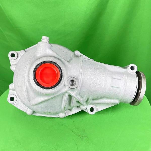 Quality Remanufactured Front Differential Assembly For BMW X5 X6 E70 E71 31507594315 for sale