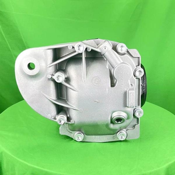 Quality Remanufactured Rear Axle Differential Assembly For BMW X5 E70 3.15 33107590914 for sale