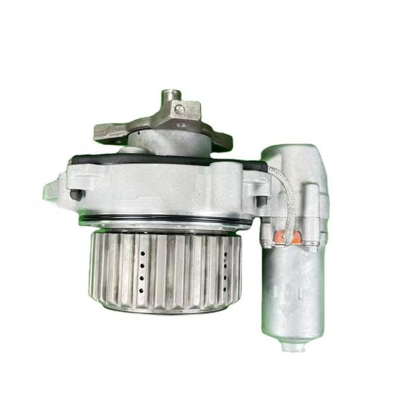 Quality Q3 8UB AUDI FAW Remanufactured Differential Coupler Parts  0CQ 525 554 P for sale