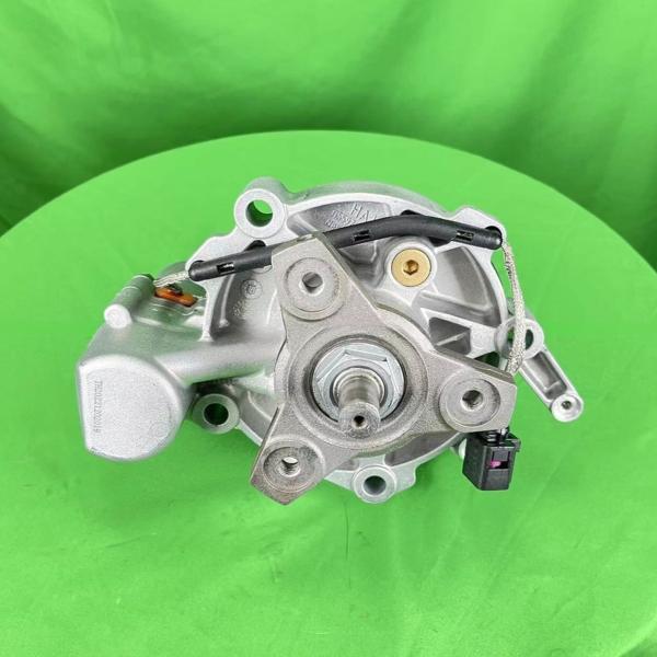 Quality Q3 8UB AUDI FAW Remanufactured Differential Coupler Parts 0CQ 525 554 P for sale