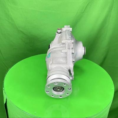 China 31508635863 Remanufactured Rear Drive Axle Assembly For BMW F25 F26 F15 F16 for sale
