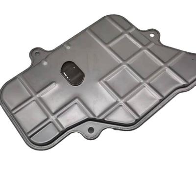 China Excellent Performance Automatic Transmission Filter OE NO. 35303-52020 for FORESTER SJ for sale