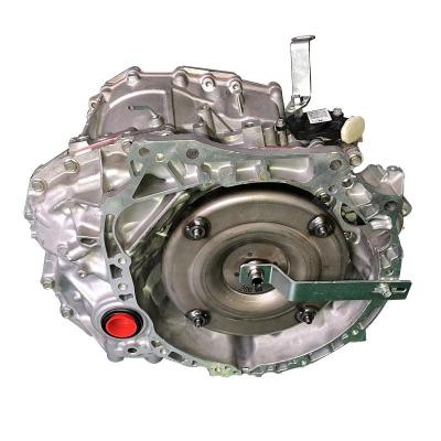 China Direct Replacement 310203VX0C 31020X480B JF017 Transmission Part for Nissan Teana 2.5L 2WD for sale