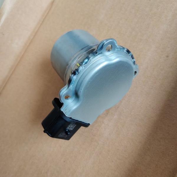 Quality 2019- Year DPS6 6DCT250 D6GF1 Clutch Actuator Assembly Motor with OE NO. for sale