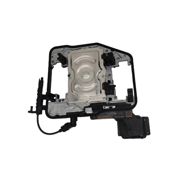 Quality DQ200 0AM Automatic transmission control unit 0AM927769K for Volkswa.gen/Sko.da for sale