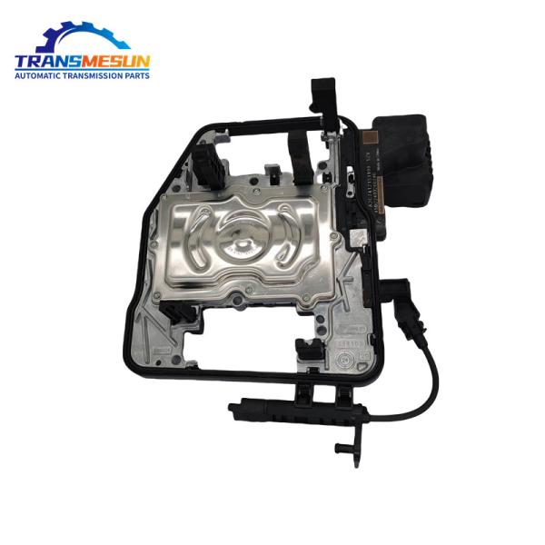 Quality DQ200 0AM Automatic transmission control unit 0AM927769K for Volkswa.gen/Sko.da for sale