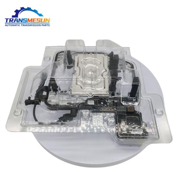 Quality DQ200 0AM Automatic transmission control unit 0AM927769K for Volkswa.gen/Sko.da for sale
