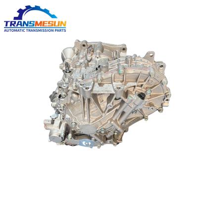 Cina 2019-2020 Usato C0GF1 per KIA K3 2WD 1.5MPI CVT cambio 480002H003 G4FL in vendita