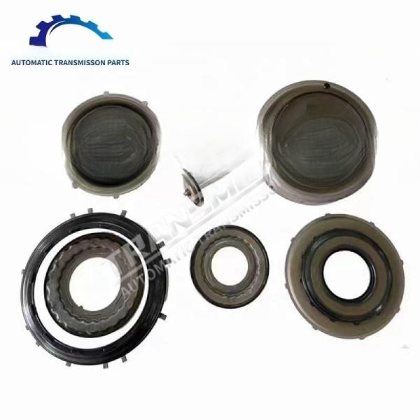Quality Nissan Lifant Transmission Repair Kit for 1.8L 1.8T 2.0L 2.4L 2.0T DSI6 M11 DSI5F5F6 for sale