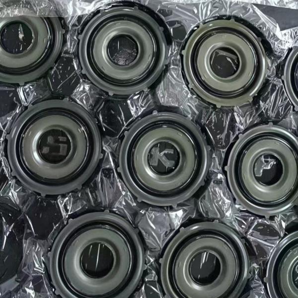 Quality Nissan Lifant Transmission Repair Kit for 1.8L 1.8T 2.0L 2.4L 2.0T DSI6 M11 for sale