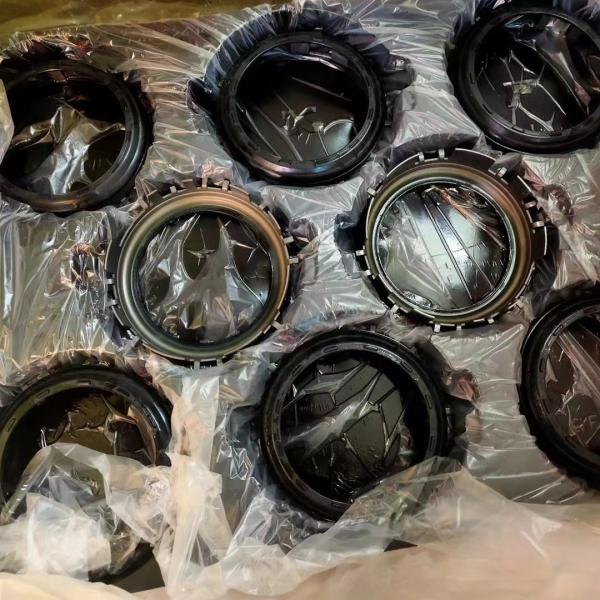 Quality Nissan Lifant Transmission Repair Kit for 1.8L 1.8T 2.0L 2.4L 2.0T DSI6 M11 for sale