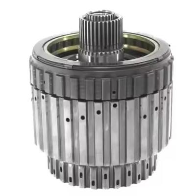 China Upgrade Your Mitsubishi 2001's Performance with Our Transmission Planetary Planet Set for sale