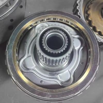 China Upgrade Your Mitsubishi 2001's Performance with Our Transmission Planetary Planet Set for sale