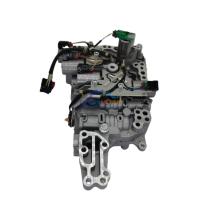 China Chery Automatic Gearbox Valve Body Hydraulic Control Module Assembly 35x25x15cm 018CHA1502600 for sale