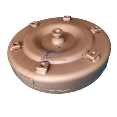 Cina Convertitore di coppia del sistema di trasmissione automatico A340E 32000-60240 per Toyota Hiace in vendita