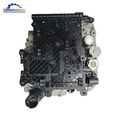 China 0BH325025P Mechanische en elektronische eenheid en assemblage van software-transmissiebesturingseenheden Te koop