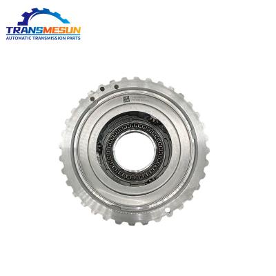 China 8HP-45 Automatic Transmission Planetary Gear 1101440021D for sale