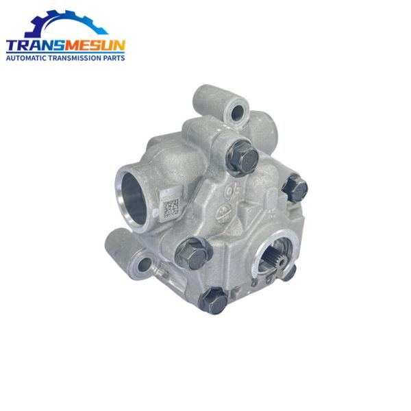 Quality 4815002400 Oil Pump Assembly For Hyundai Kia C0GF1 CVT Transmission for sale