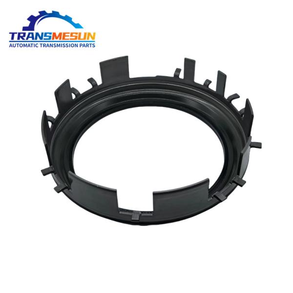 Quality Ssangyong Korando Diesel 6-speed Automatic Transmission M11 DSI 6AT B2 Brake for sale