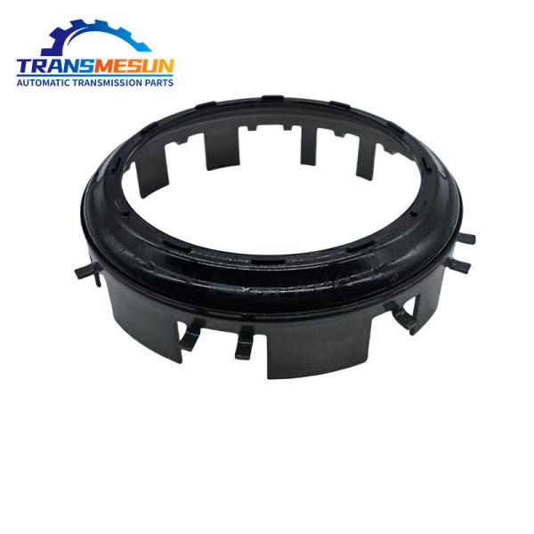 Quality Ssangyong Korando Diesel 6-speed Automatic Transmission M11 DSI 6AT B2 Brake for sale