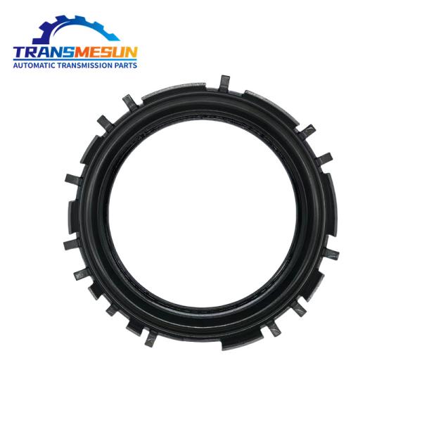 Quality Ssangyong Korando Diesel 6-speed Automatic Transmission M11 DSI 6AT B2 Brake Piston Assembly 0511-624044 for sale