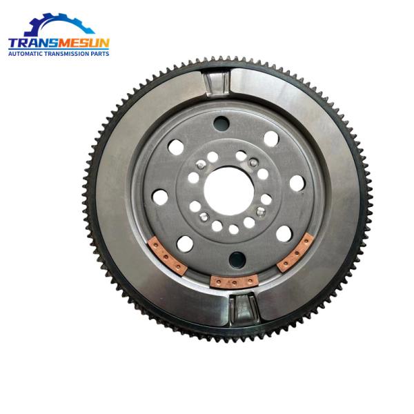 Quality Modern 7-speed Dual-clutch Transmission Flywheel Assembly 232002A405 Flywheel Assembly for sale