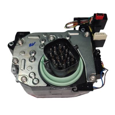 중국 62TE 변속기 소레노이드 밸브 도지 여행용 6단 자동 변속기 판매용