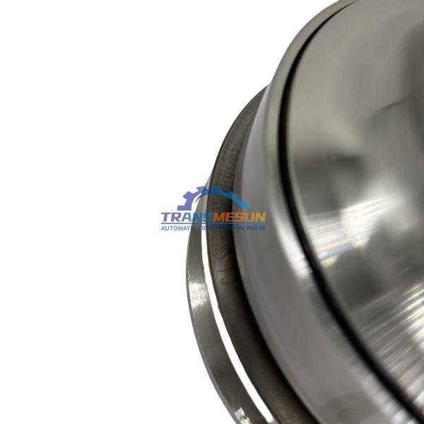 Quality Remanufacture RDC18 Transmission Pulley Belt Wheel Set Sprocket Kit For CHANGAN for sale