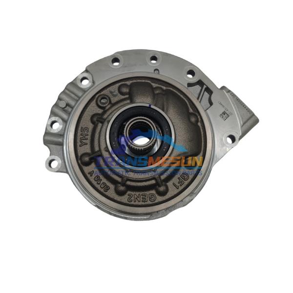 Quality A6GF1-2 Automatic Transmission Oil Pump 461002F010 For 2015-2022 Hyundai KIA for sale