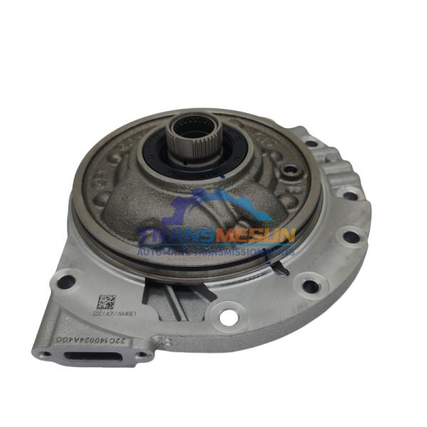 Quality A6GF1-2 Automatic Transmission Oil Pump 461002F010 For 2015-2022 Hyundai KIA for sale
