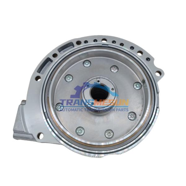 Quality A6GF1-2 Automatic Transmission Oil Pump 461002F010 For 2015-2022 Hyundai KIA for sale