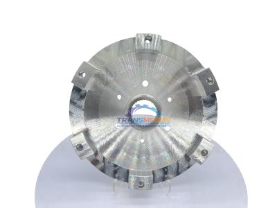 China Transmisión nuevo DF727 Transmisión de doble embrague disco de conexión volante de vuelo para 2018-2021 Dongfeng FORTHING for sale