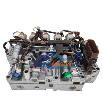 China 8F24 Conjunto do corpo da válvula para o FORD 2018 KUGA CTE FOCUS Escape 1.0T 1.5L 1.5T 2346602 à venda